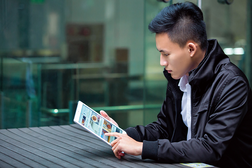 TLife邁向200期！邀請您與我們一起繼續旅讀美好台灣