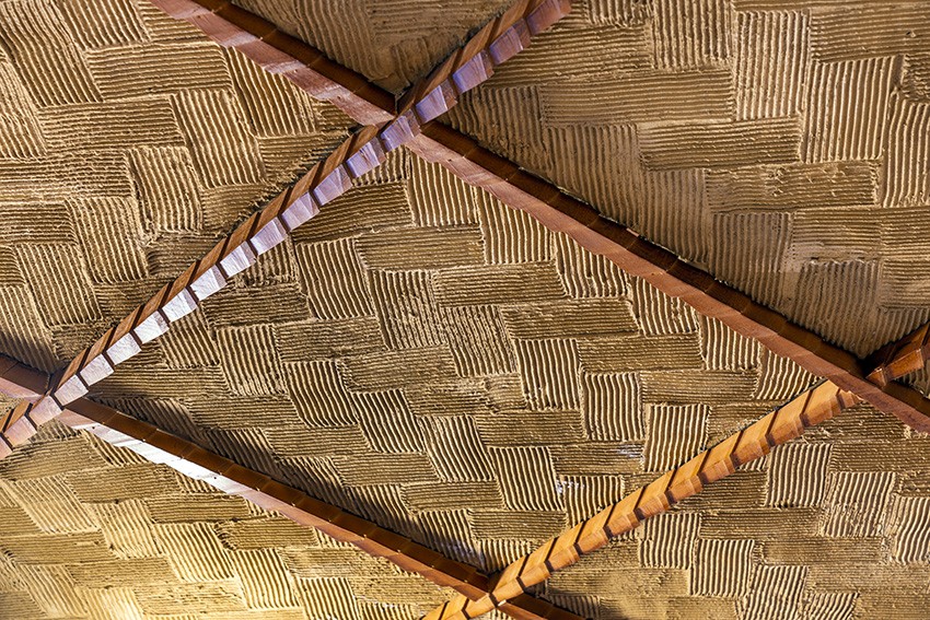 台灣高鐵車上刊物TLife